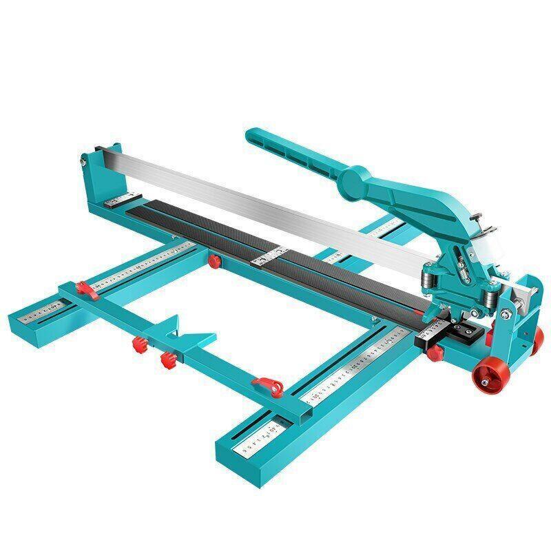 Masina za secenje keramickih plocica 1200 mm – TDI SHOP Masina za secenje keramickih plocica 1200 mm – TDI SHOP